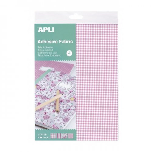 Knutselmateriaal of knutselgerief online kopen? Bestel nu aan de ...