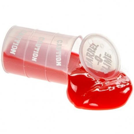 Slijm en Putty online kopen aan de laagste prijs? Wij hebben hier een ...