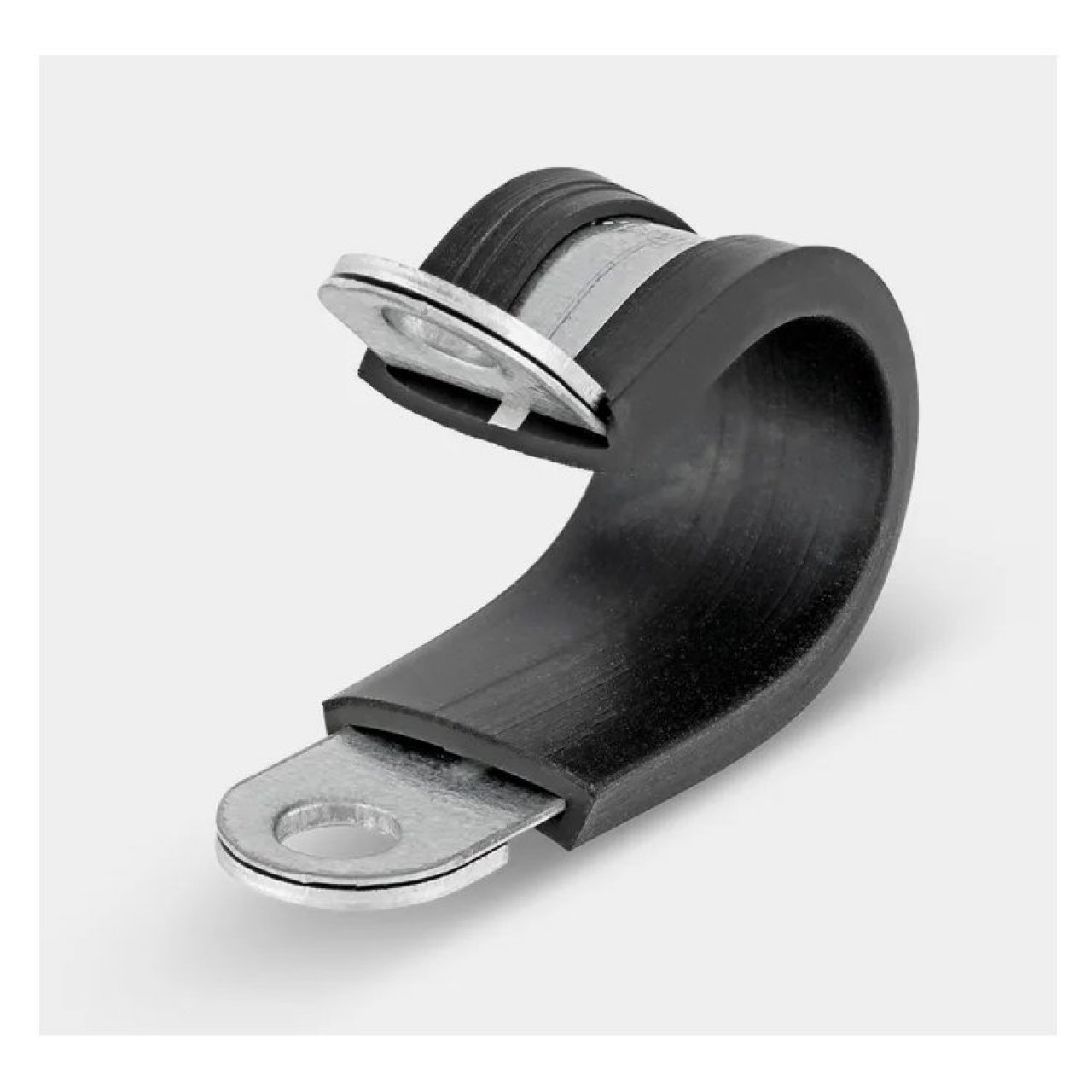 Norma RSGU 25 Leidingklem - Leidingbeugel - Pijpklem - Buisklem ...