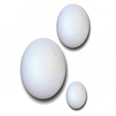 Piepschuim figuren en vormen of isomo kopen? Bestel nu aan de ...
